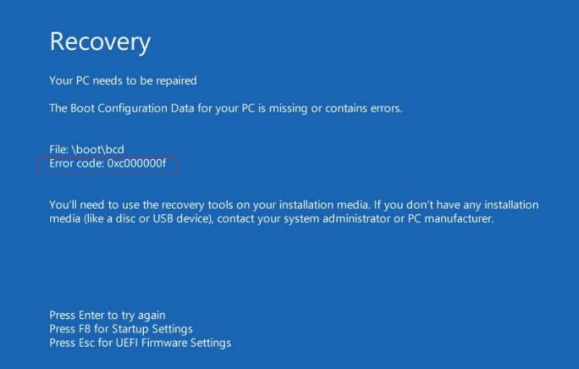 How to Downgrade Windows 11 to 10? - Intenseblogger